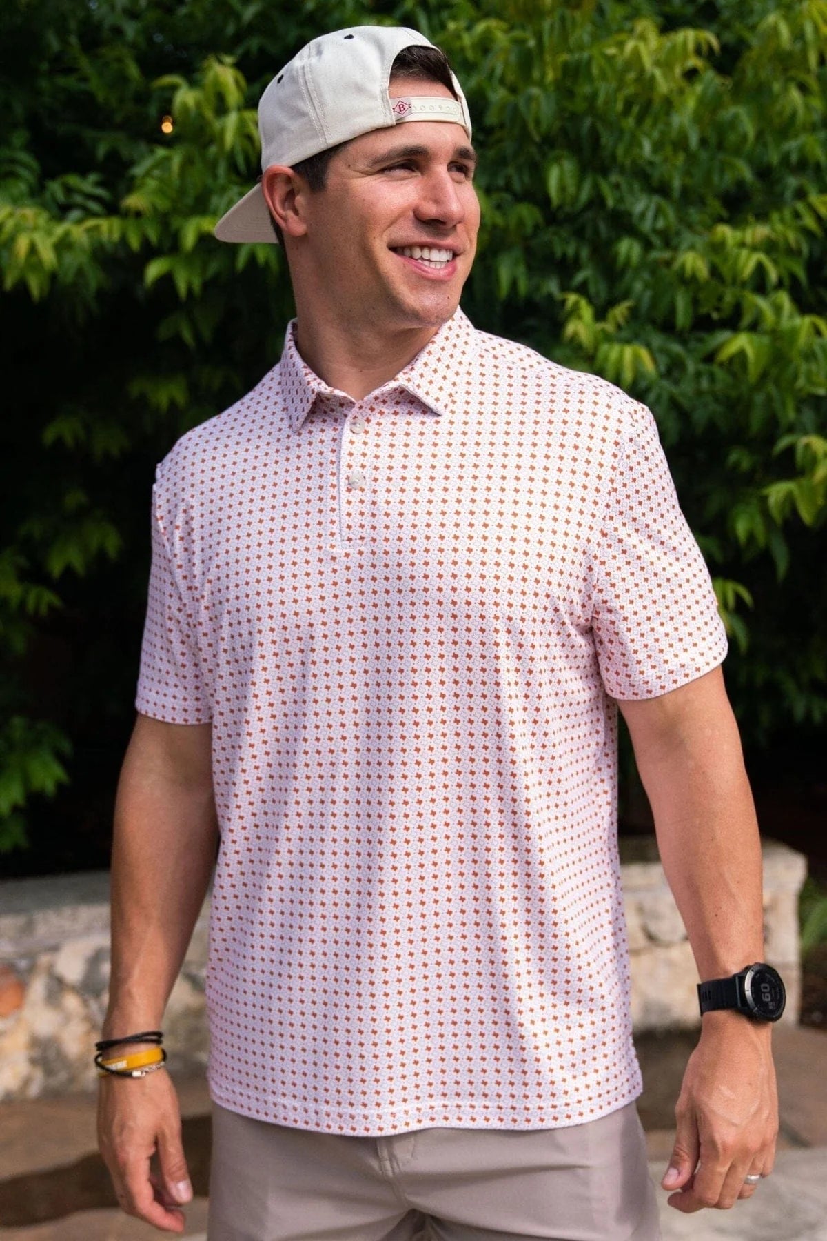 Mens Collection – Gypsy Pearl Tx